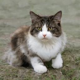 Enable BOTH stylegan1 & 2 results: