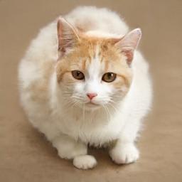 Follow @nathangloverAUS